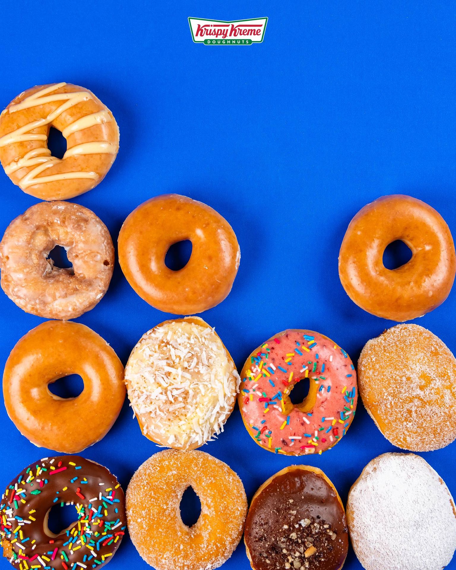 Explore Kosher Restaurants in Panama with Go Beyond