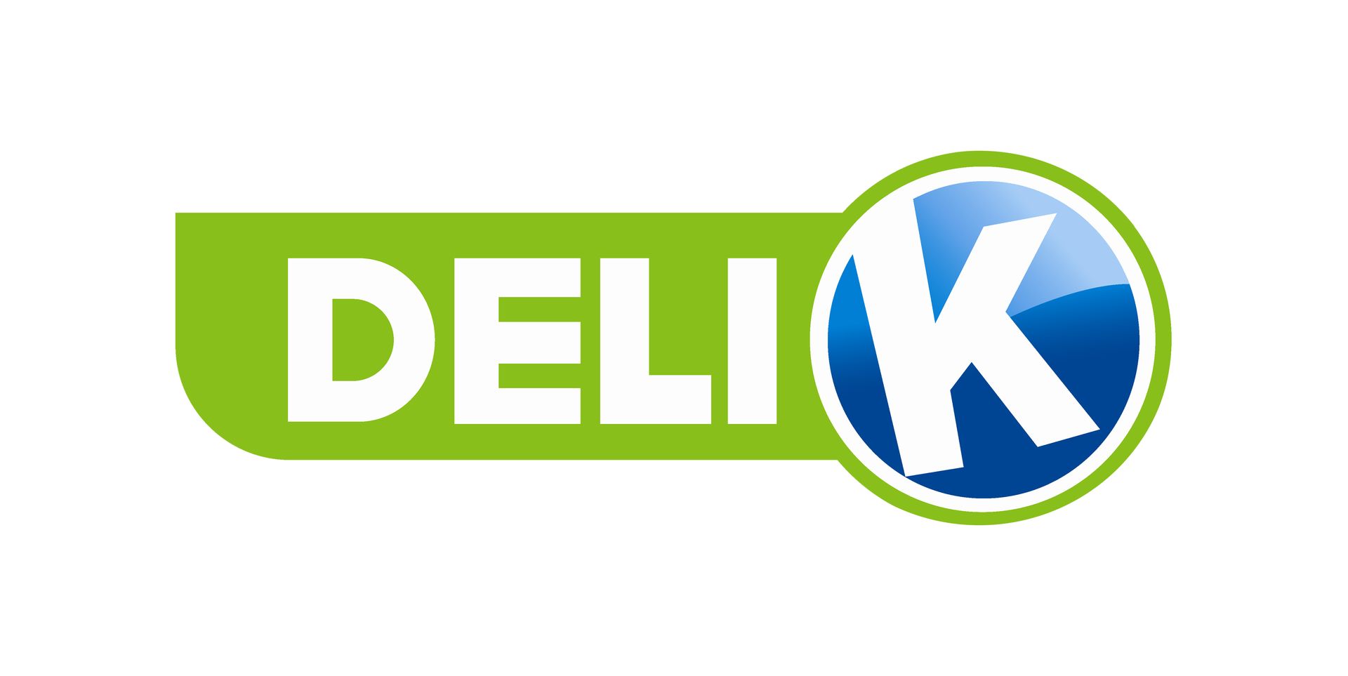 Explore Kosher Restaurants in Panama with Go Beyond