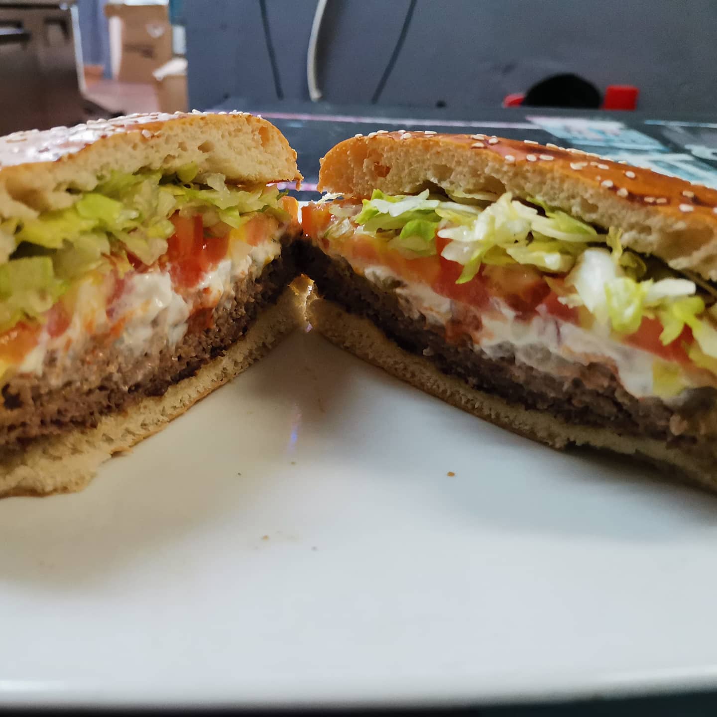 Explore Kosher Restaurants in Panama with Go Beyond