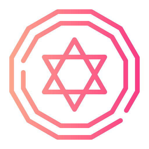 Royal Caribbean Fresh Kosher Yeshiva Week 2025 | Go Beyond