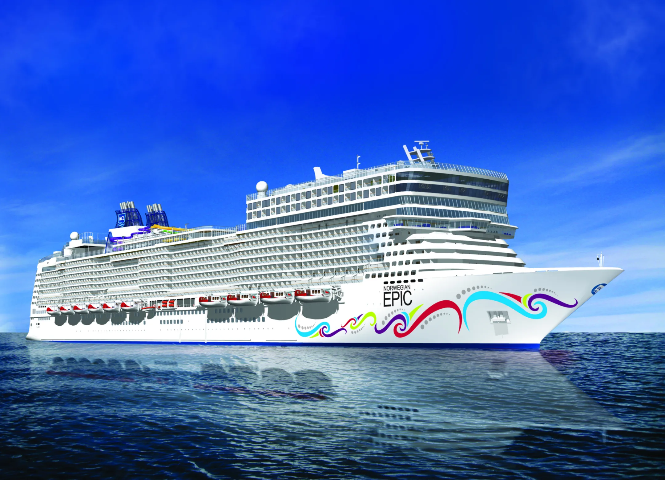 Fresh Kosher Cruise: Italy, Greece, Malta & France | July 3-14th